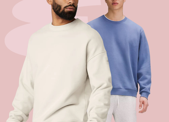 Our Products – ZACO